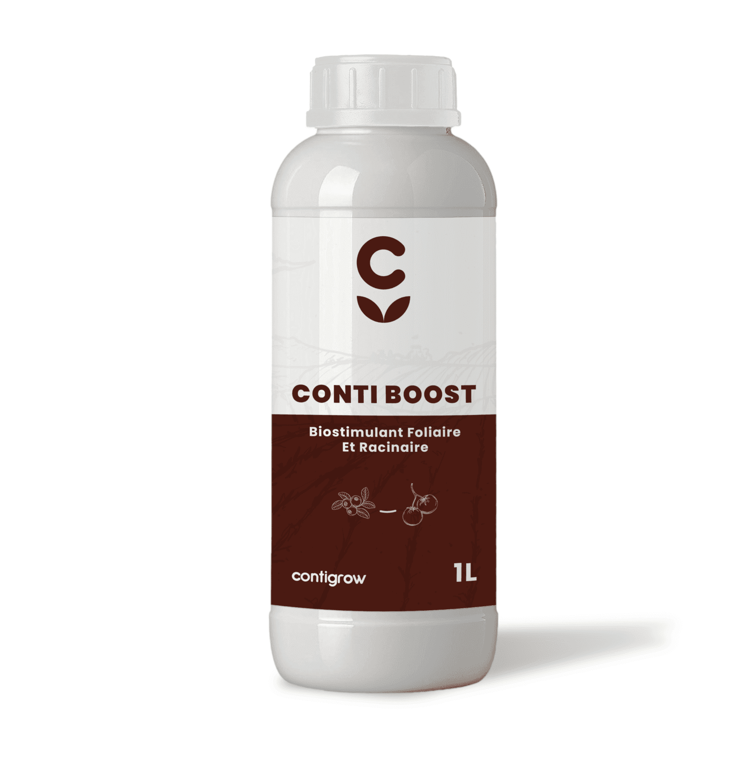 Biostimulant Conti Boost